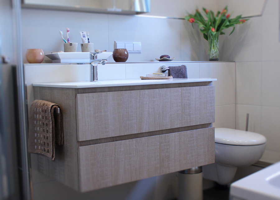 Tolle Bäder – Luna Obertshausen – Ihr Fachbetrieb für Badrenovierung ...